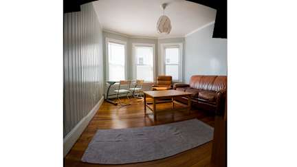 Boston Homestel, Boston - 2026 Prices & Reviews