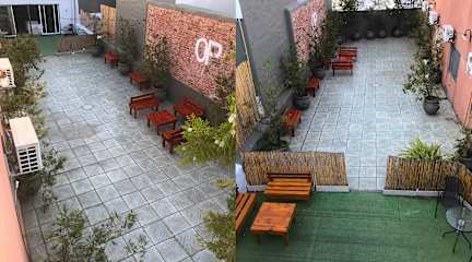 Once Plaza in Buenos Aires, Argentina - Book Budget Hotels with ...