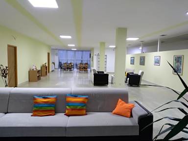 Primus in Visoko, Bosnia And Herzegovina - Book B&B's with Hostelworld.com