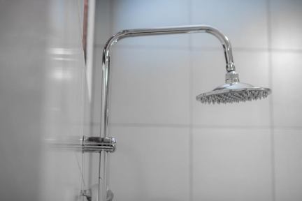 Savanh Sunset View Resort, Vang Vieng - 2025 Prices & Reviews