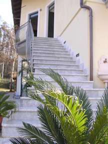 Hotel Luna Rossa, Ricco del Golfo - 2025 Prices & Reviews