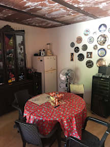 Santa Fe Hostel y Camping, Santa Fe de Antioquia - 2026 Prices & Reviews