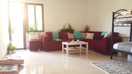 Happy Art Home, Amman - 2026 Prices & Reviews