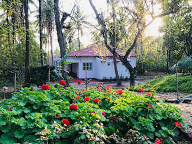 Taimane Homestay and Farms, Coorg - 2026 Prices & Reviews