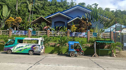 Isla Haruhay Homestay, Siargao Island - 2026 Prices & Reviews