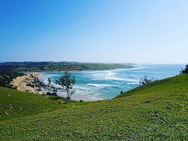 Vukani Backpackers, Tshani - 2026 Prices & Reviews