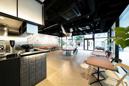 WeBase Hiroshima, Hiroshima - 2026 Prices & Reviews