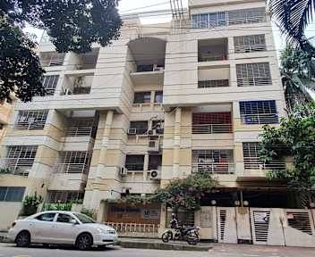 Daon Guest House Dhaka in Dhaka, Bangladesh - Find Cheap Hostels and ...