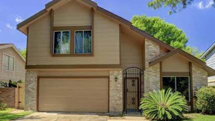 Asia House Houston, Houston - 2026 Prices & Reviews