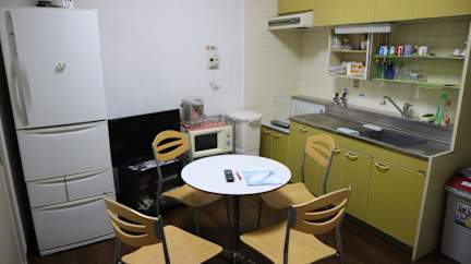 Awaza House 304, Osaka - 2025 Prices & Reviews