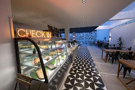 Kadangyan by 3BU Hostel, La Union - 2025 Prices & Reviews