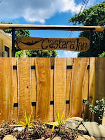Castara Inn, Castara - 2025 Prices & Reviews