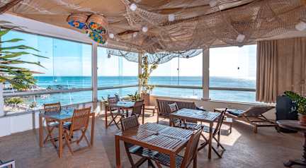 Manhatã Hostel, Salvador – Precios y Opiniones 2025