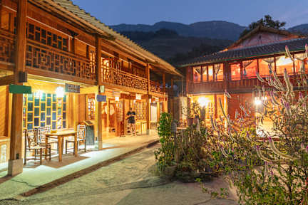 Zihome Hmong House, Sapa - 2025 Prices & Reviews
