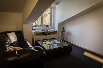 Garni Hotel Atrium, Niksic - 2025 Prices & Reviews - Hostelworld