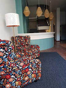 Hugo Beach in Gandia, Spain - Book Budget Hotels with Hostelworld.com