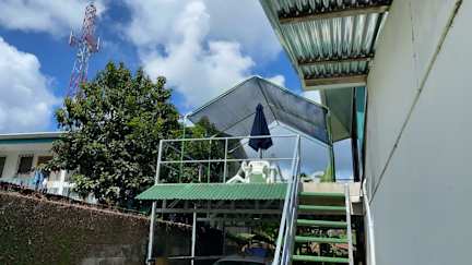 TRC room's, La Fortuna - 2025 Prices & Reviews