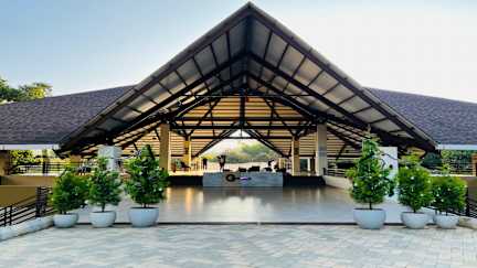 Commune18 Chikkamagaluru, Chikmagalur - 2026 Prices & Reviews