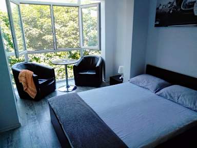 Hostel Florentin, Constanta - 2025 Prices & Reviews - Hostelworld