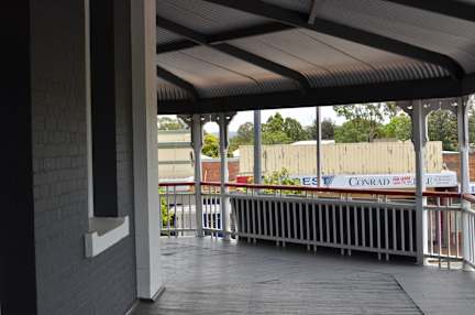 Royal Hotel Gatton, Gatton - 2025 Prices & Reviews