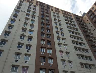 Menara Rungkut Bizz Square By Deddy, Surabaya - 2025 Prices & Reviews