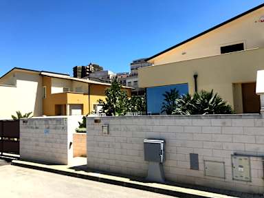 Alka Loft & Spa in Alcamo, Italy - Find Cheap Hostels and Rooms at Hostelworld.com