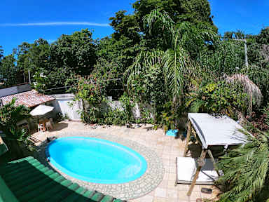 Tropical Hostel, Pipa - 2026 Prices & Reviews