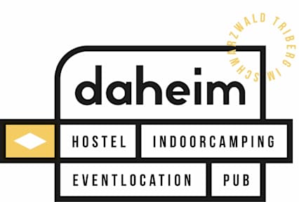 DaHeim Triberg, Triberg - 2025 Prices & Reviews