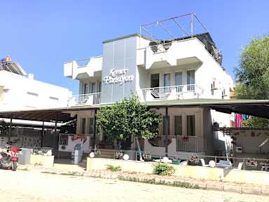 Kemer Hostel, Antalya - 2026 Prices & Reviews