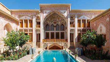 Hostels Worldwide - Online Hostel Bookings, Ratings and Reviews