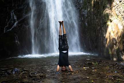 Hobo Huts by the Riverside, Almora - 2026 Prices & Reviews