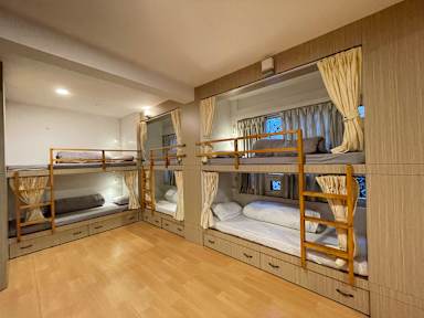 Utpala Enterprises Kathmandu - 2025 料金とレビュー - Hostelworld