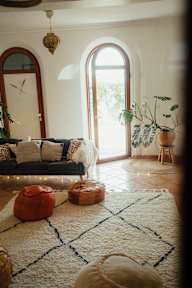 Which House, Peniche - 2025 Prices & Reviews