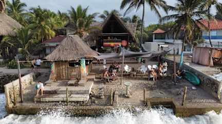 Praba Hostel, Palomino - 2026 Prices & Reviews