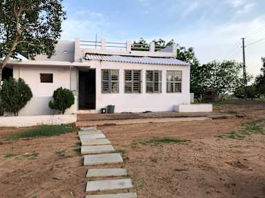 Atons and aanyas village in Halvad, India - Find Cheap Hostels and ...