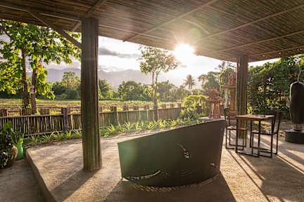 Butterfly Hostel Pai Pai - 2024 Preise und Bewertungen - Hostelworld