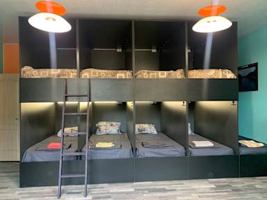 Lake Sevan Hostel, Sevan - 2025 Prices & Reviews