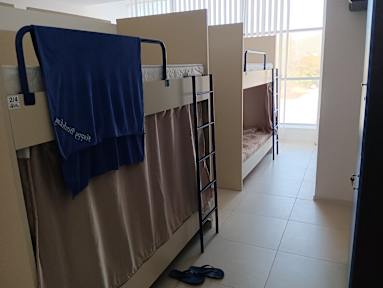 Hostel & Cafe Mild, Ohrid - 2026 Prices & Reviews
