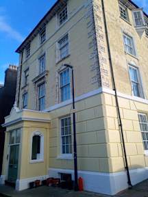 Bryn Awel, Aberystwyth - 2026 Prices & Reviews