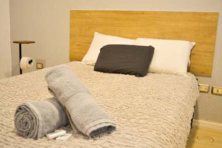 Monkstel Puebla, Puebla - 2026 Prices & Reviews