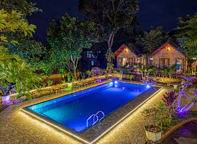 Hostels Worldwide - Online Hostel Bookings, Ratings and Reviews