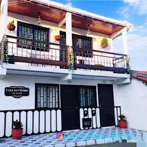 Casa San Pedro Salento, Salento - 2025 Prices & Reviews