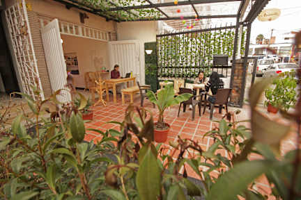 EL Encanto, Bogota - 2026 Prices & Reviews