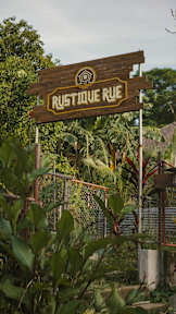 Rustique Rue, Batangas - 2025 Prices & Reviews