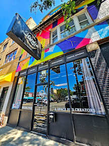 Stay 424, Chicago - 2026 Prices & Reviews
