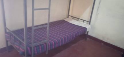 Kioneki Hostels, Nairobi - 2026 Prices & Reviews