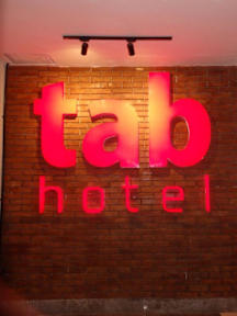 Tab Hotel Legian Bali, Seminyak - 2026 Prices & Reviews