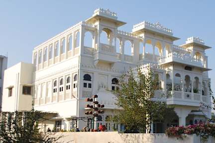 Gadh Ganesh Homestay, Udaipur - 2025 Prices & Reviews