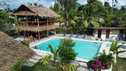 Native House resort, Moalboal - 2026 Prices & Reviews
