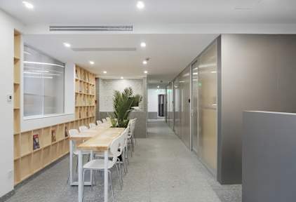 WeFlow Hostel(Shanghai Xintiandi), Shanghai - 2025 Prices & Reviews